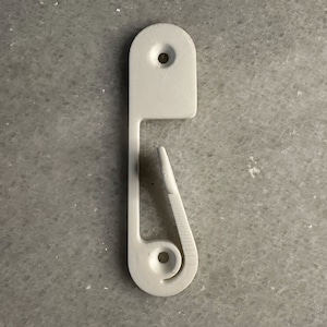 Switch Guard - Wall Switch Lockout - Child Resistant - Etsy