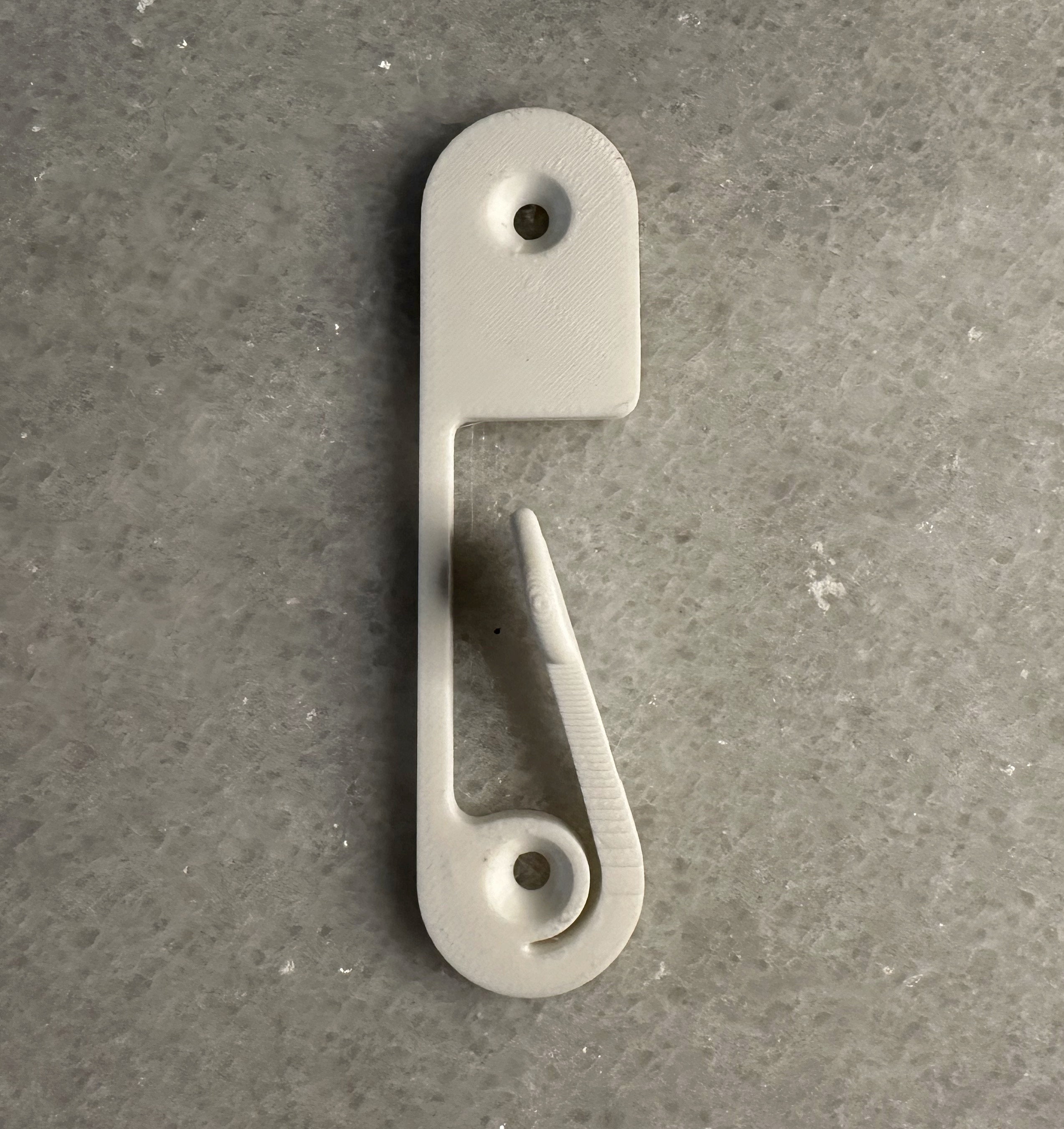 Switch Guard - Wall Switch Lockout - Child Resistant - Etsy