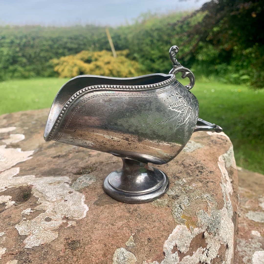 ENGLISH SUGAR BARREL - Vintage English Collectible Sugar Barrel - Etsy