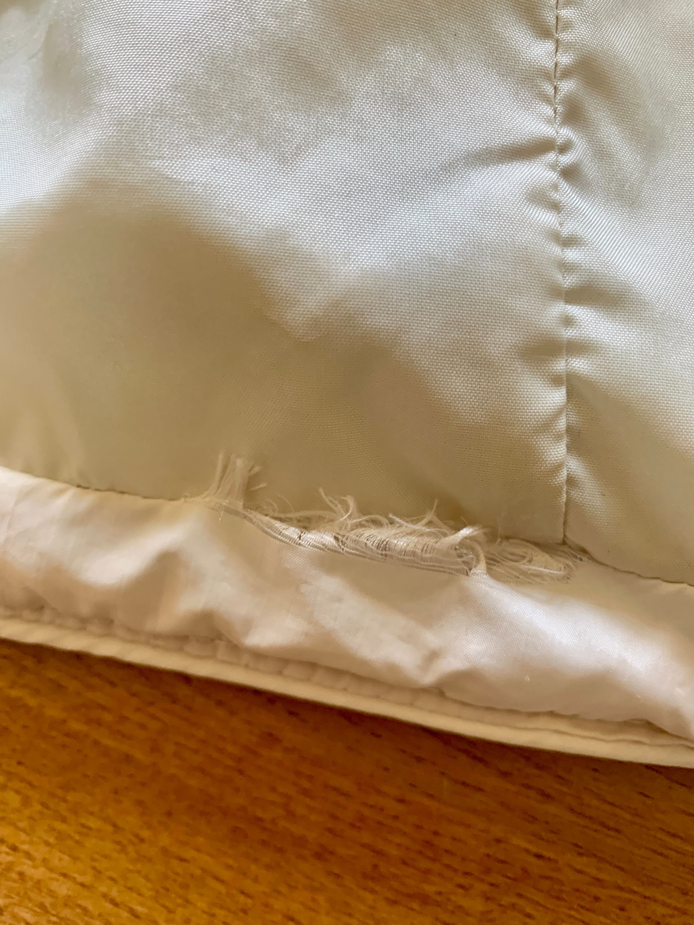 Ladies Cream Barbour Flyweight Cavalry Jacket Size UK 20 - Etsy