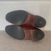 ENGLISH HANDMADE SHOES / Classic British Shoes - Country Styling ...