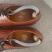 ENGLISH HANDMADE SHOES / Classic British Shoes - Country Styling ...