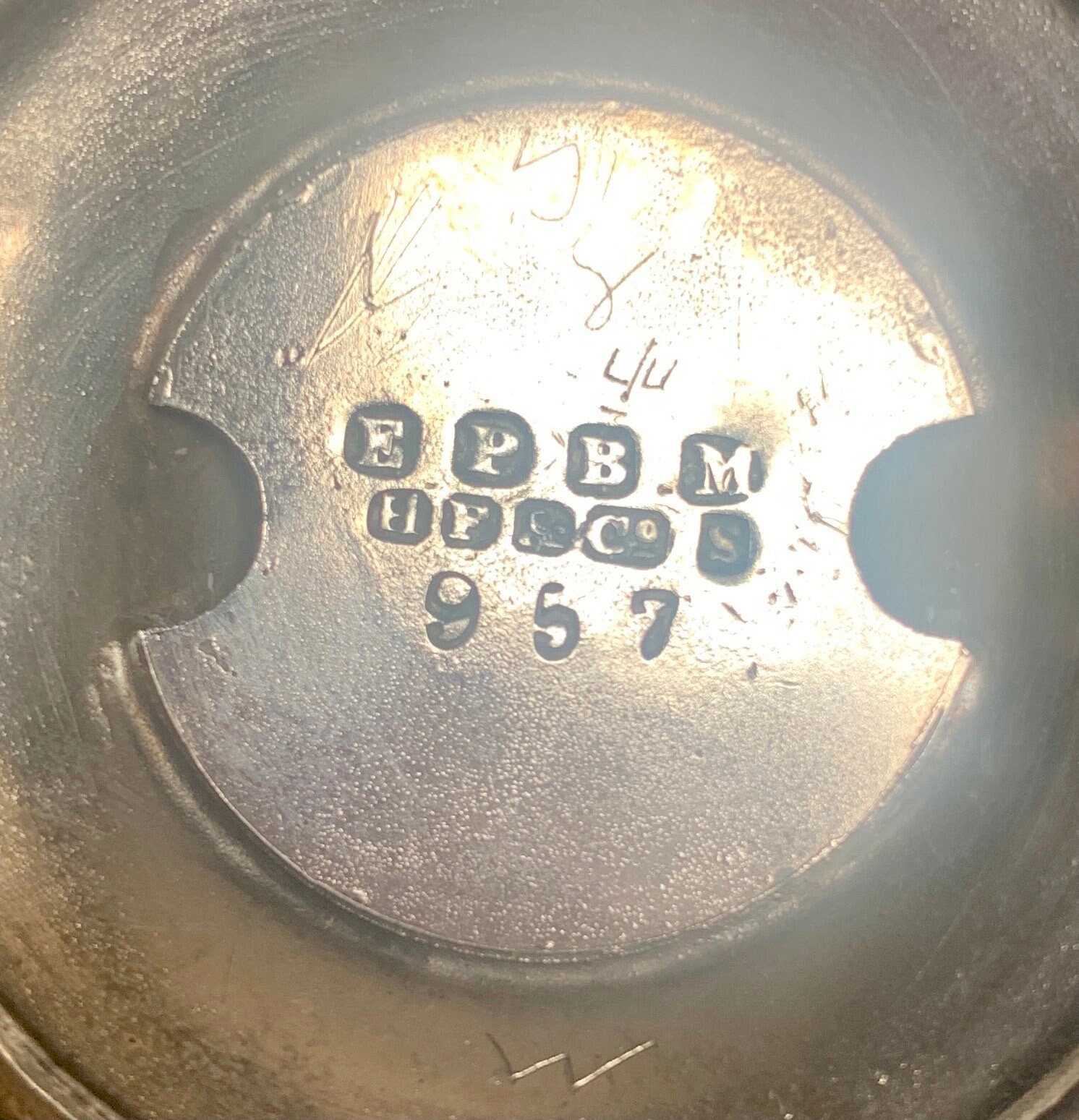 ENGLISH SUGAR BARREL Vintage English Collectible Sugar Barrel - Etsy