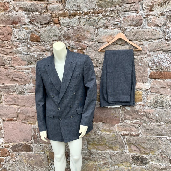 Mr harry 2 piece - Gem