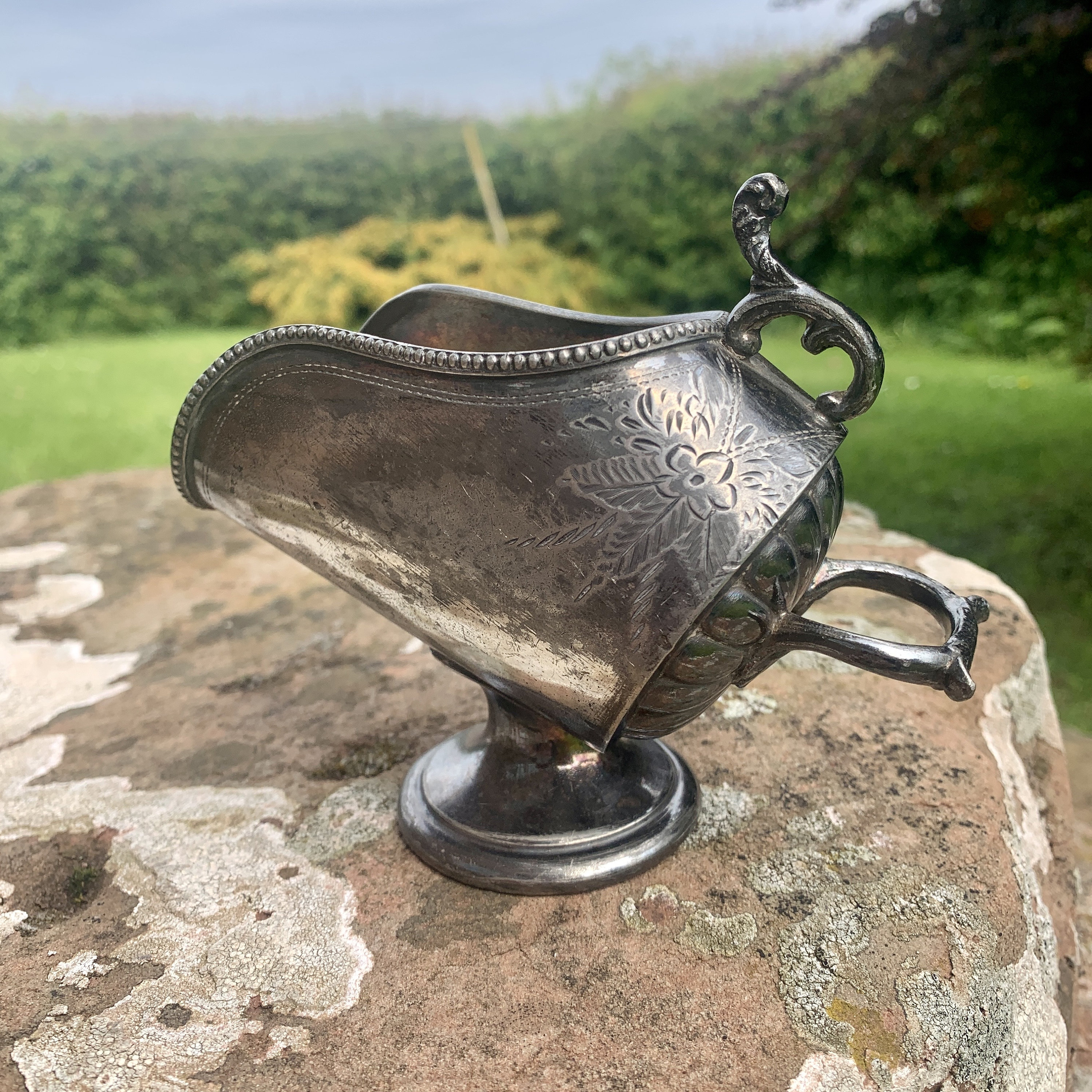 ENGLISH SUGAR BARREL Vintage English Collectible Sugar Barrel - Etsy