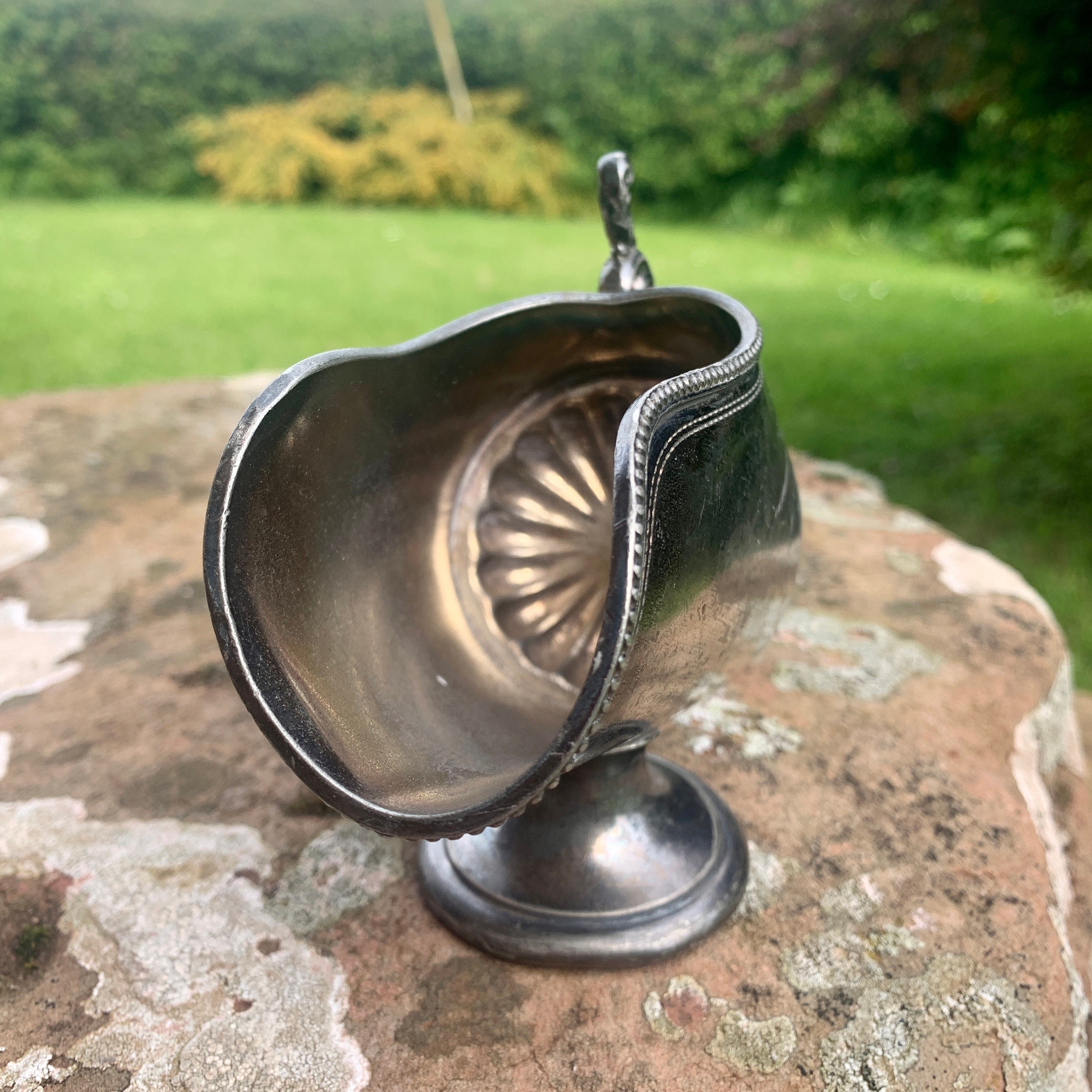 ENGLISH SUGAR BARREL Vintage English Collectible Sugar Barrel - Etsy