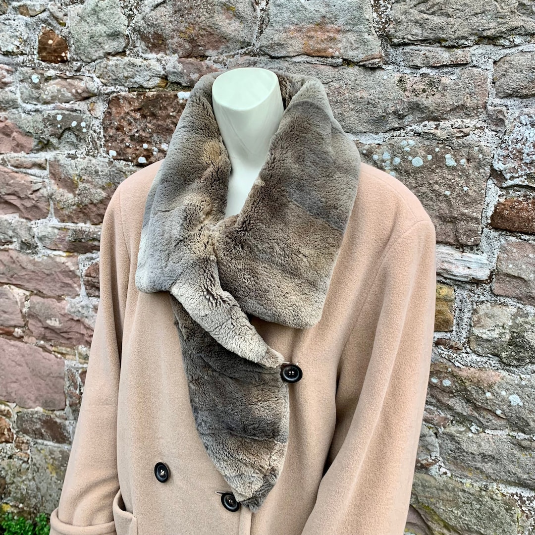 HARRODS of LONDON JOBIS - Beautiful Ladies Wool and Angora Designer ...