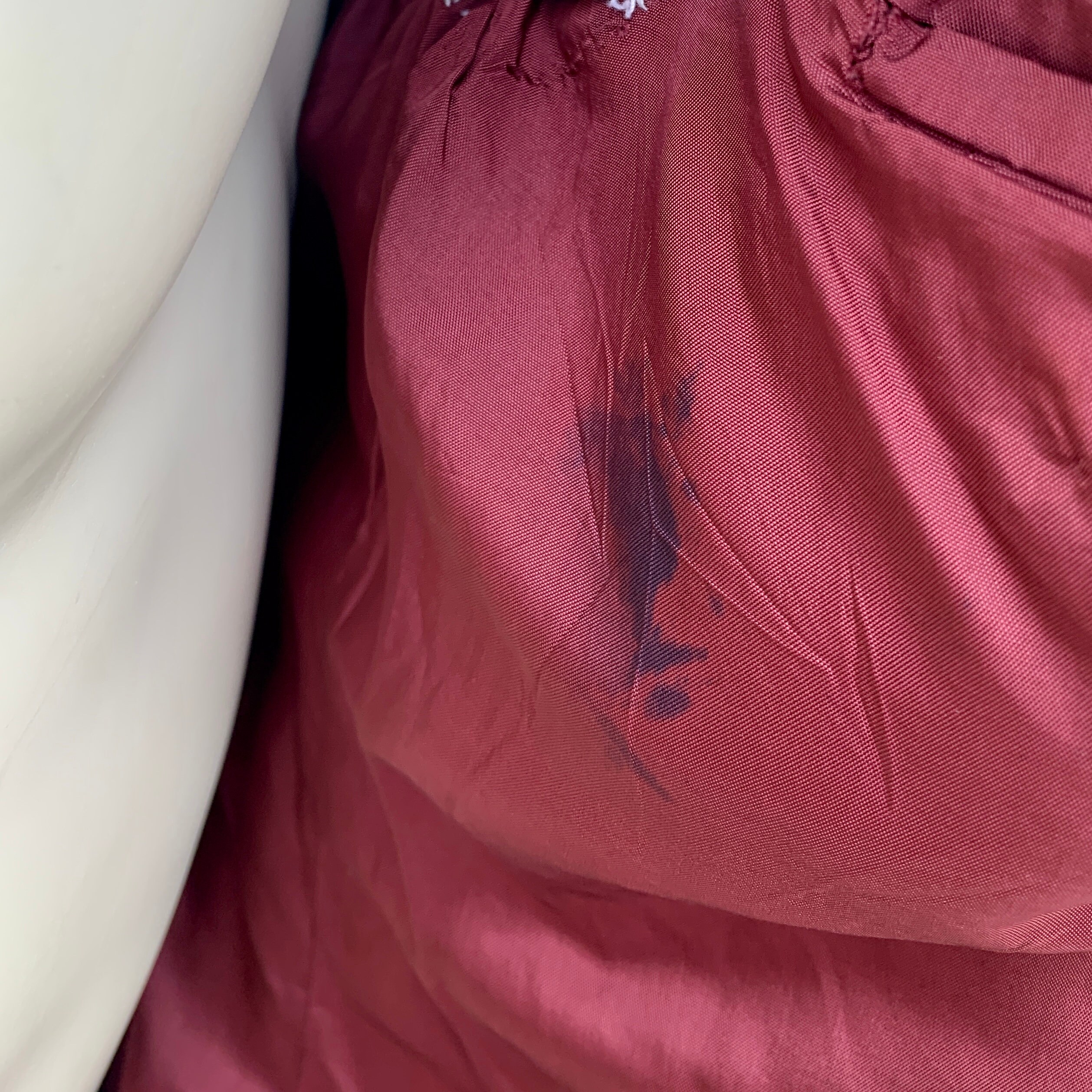 OLD SCHOOL HACKING Jacket by Studd & Millington of London. English ...