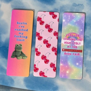 Scholastic Book Fair, 90s Nostalgic, 00s Nostalgic, Holographic ...