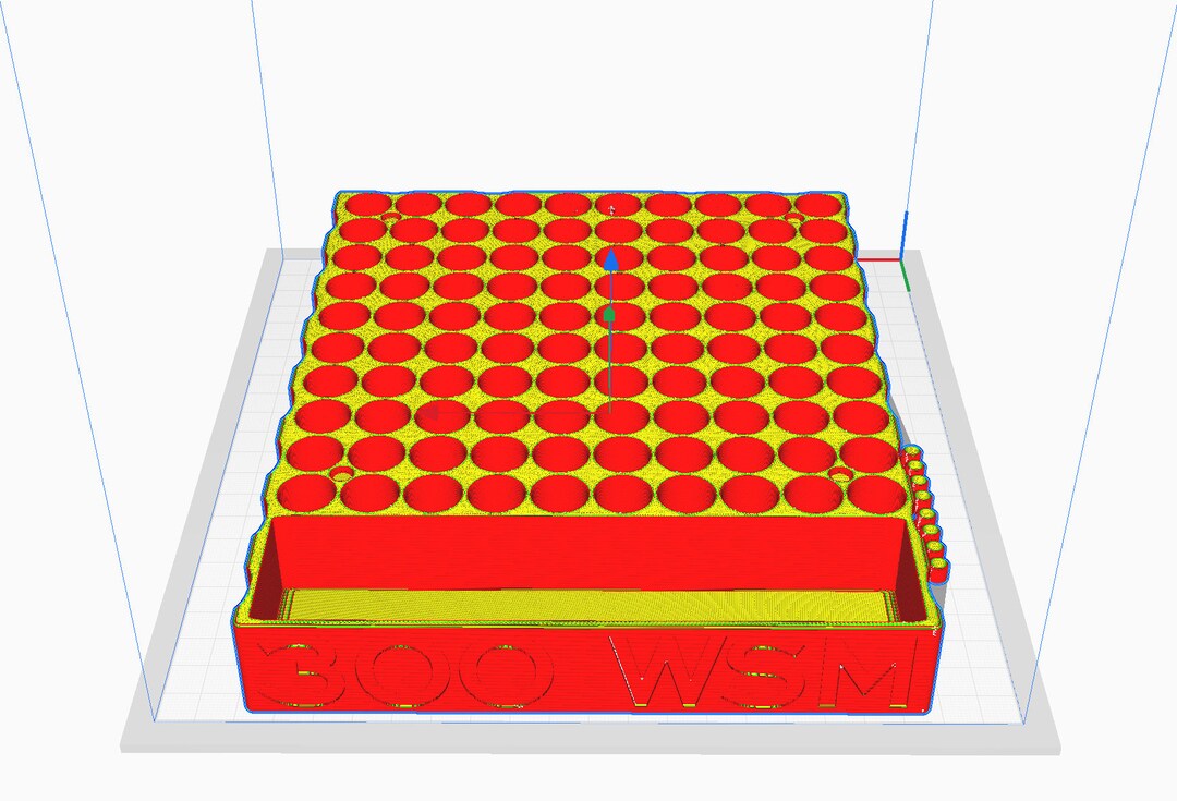 Reloading Trays and Die Holders Posting Soon - Etsy