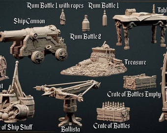 CSS Patrick Henry Confederate Ships Sailboats Age of Sail War Game ...