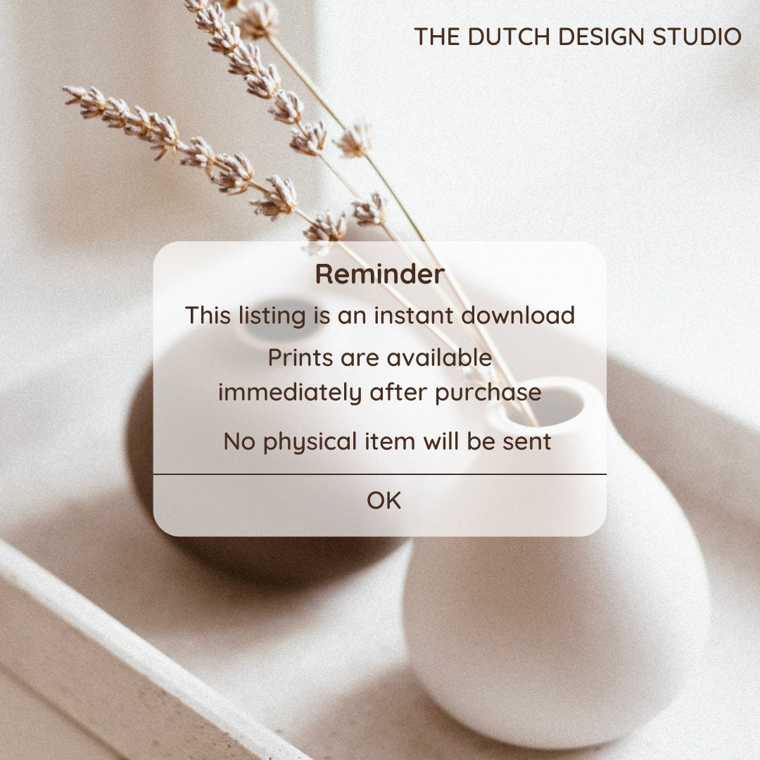 Love Story: Printable Wall Art Unique Valentines Gift Custom Quote Art ...