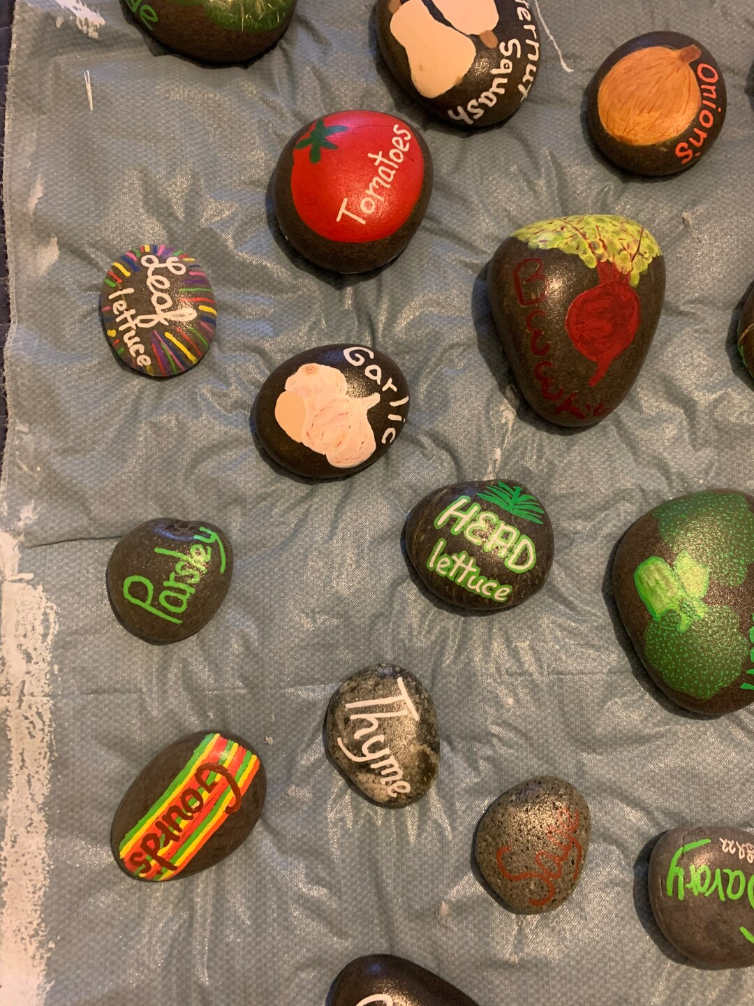 This item is unavailable - Etsy