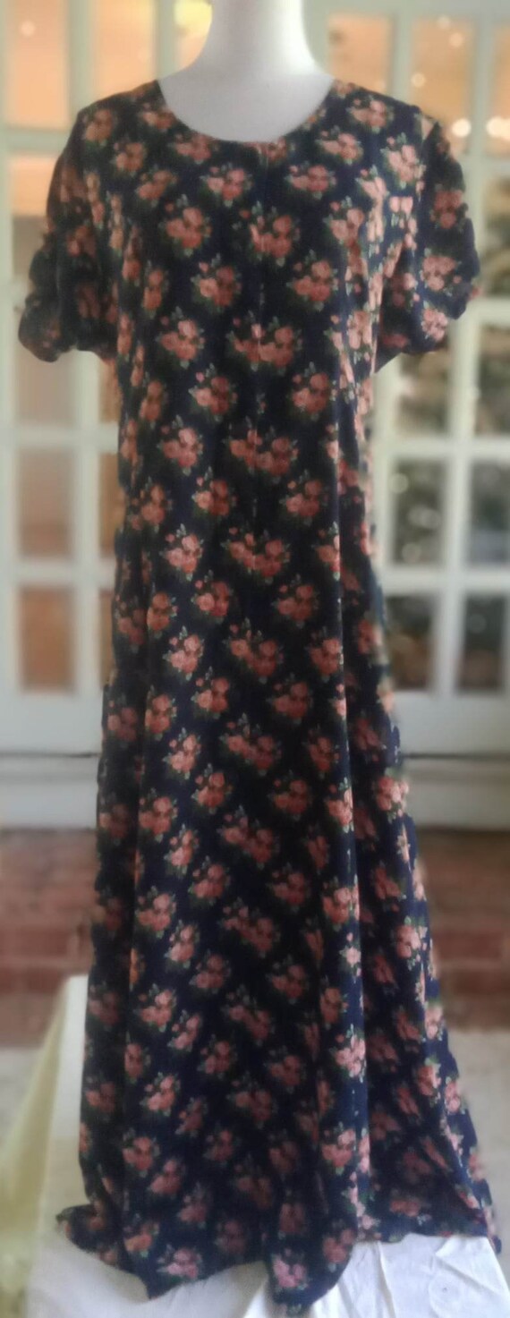 handmade vintage 1990s mid - Gem