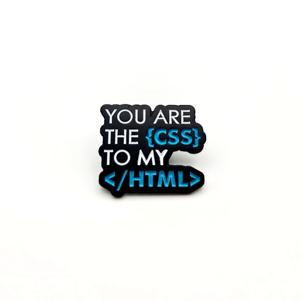 To My Html - Etsy