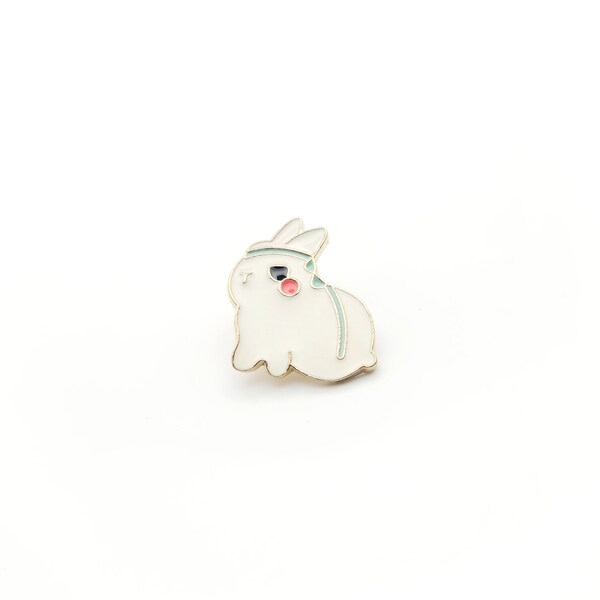 Conejo - Etsy España