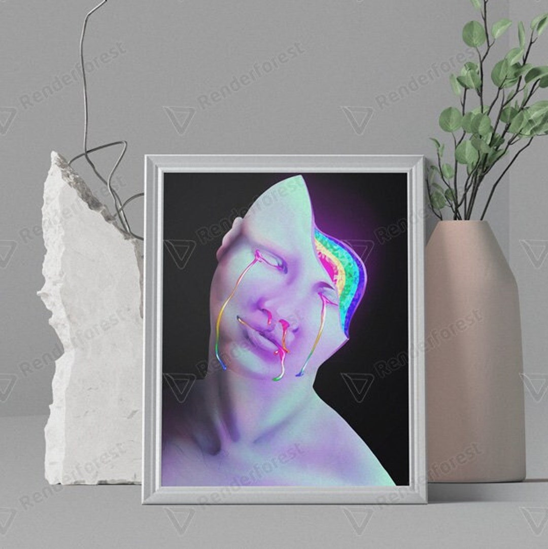 Coming Out | PNG | Digital Download - Etsy