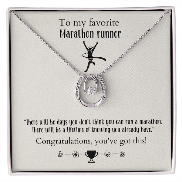 Congratulation - Etsy