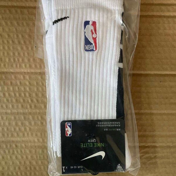 Nike Elite Socks - Etsy