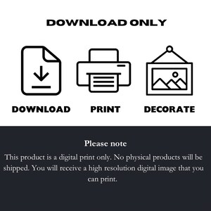 My Darling - Poem for Baby - Digital Download - Etsy