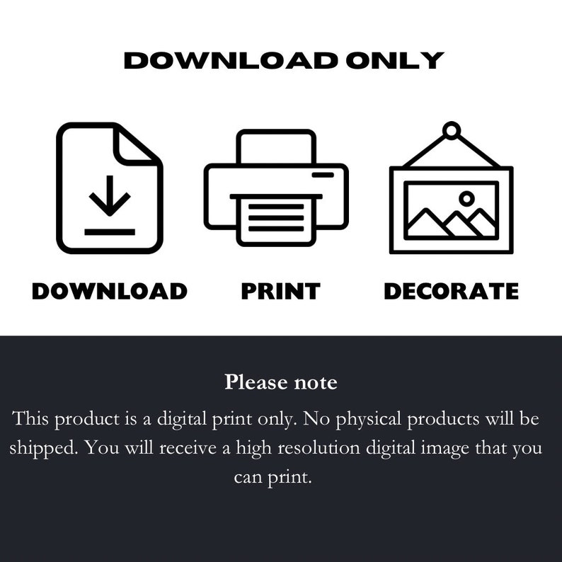 My Darling - Poem for Baby - Digital Download - Etsy