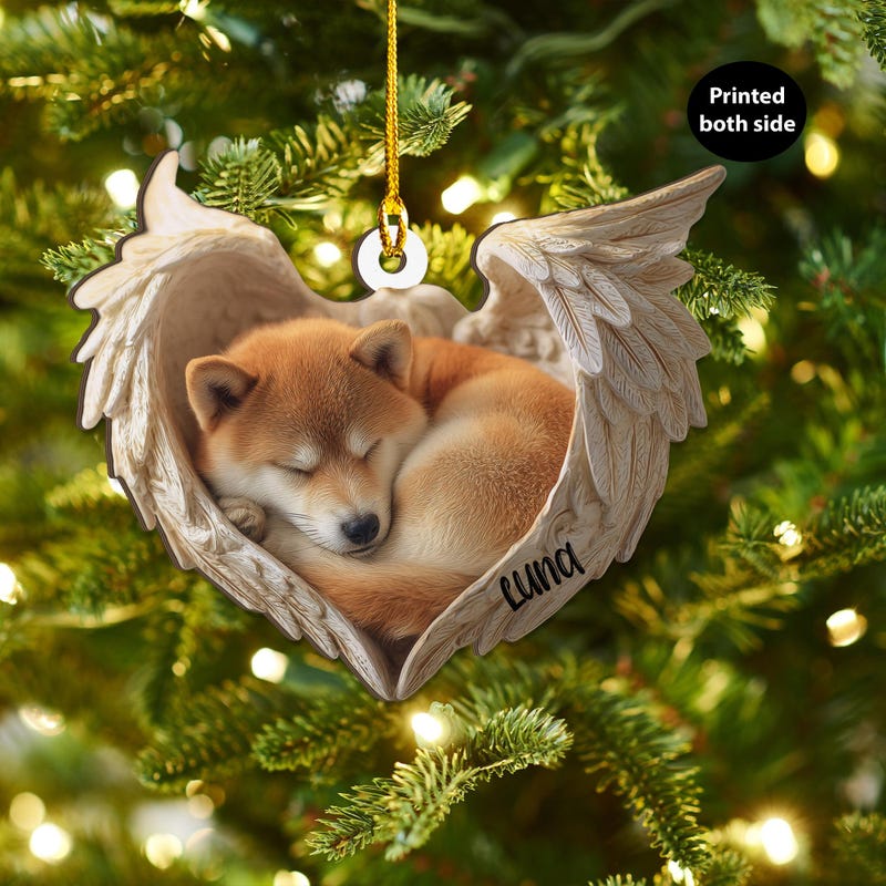 Urns Tree Shaped - Etsy