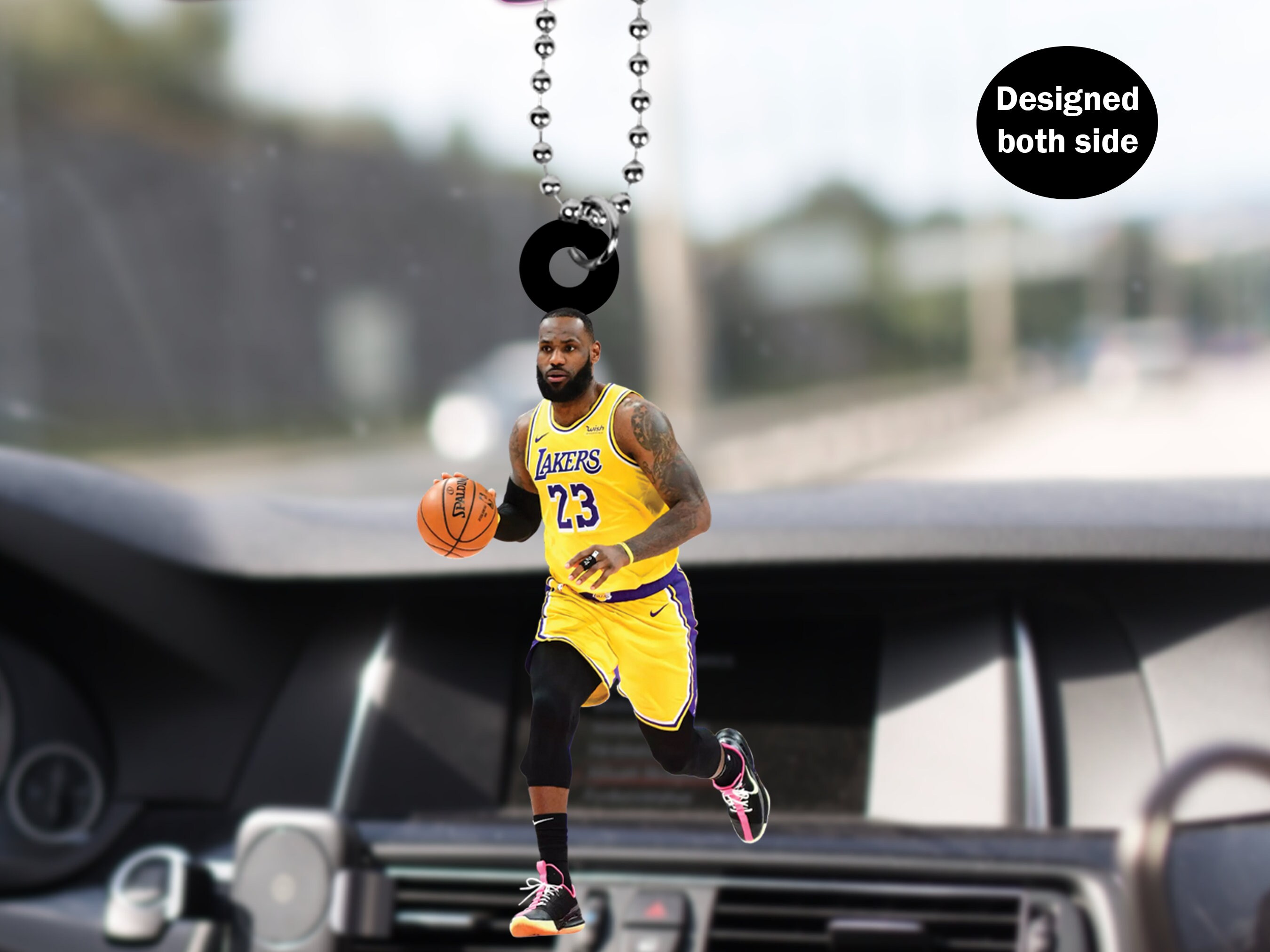 Lebron Mirror Memes