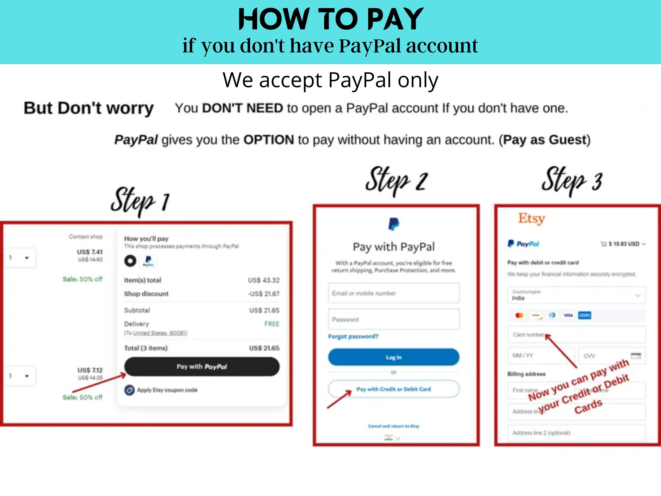 Kirby Car Rear View Mirror Ornament Funny Kirby Meme Car - Etsy