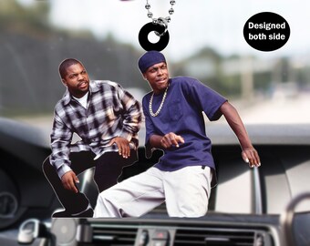 Daaaaamn Meme - Etsy