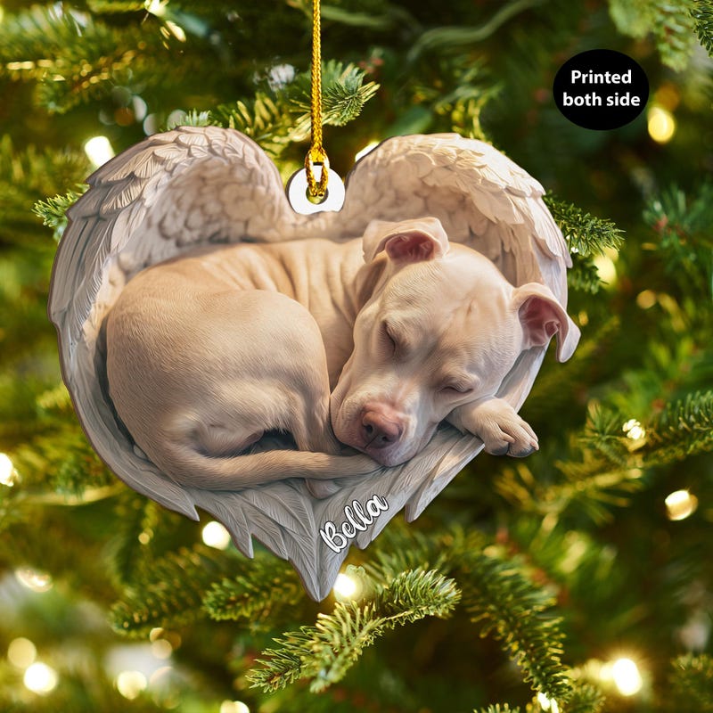 Pit Bull Lover Idea - Etsy