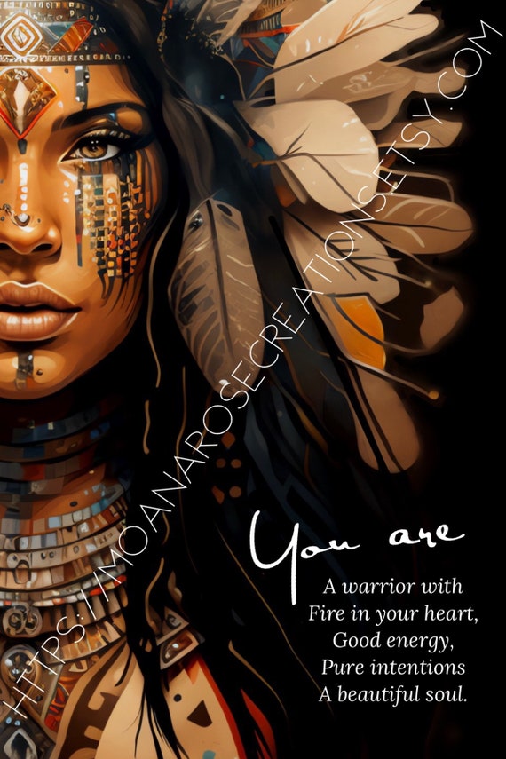 Aztec Warrior Quotes