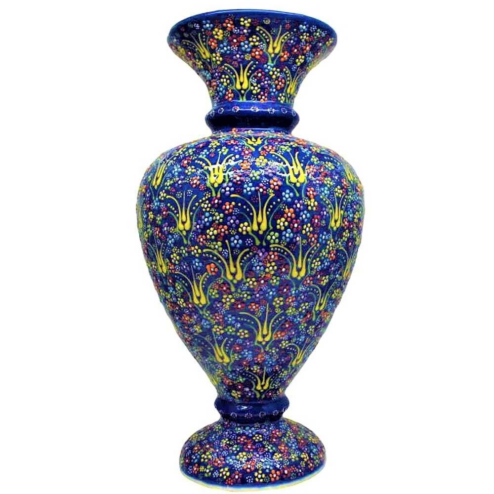 Turkish Vases - Etsy
