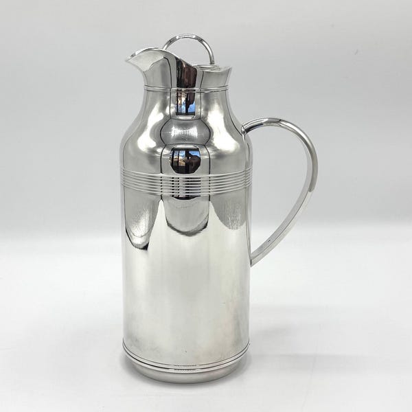 Christofle Teapots - Etsy