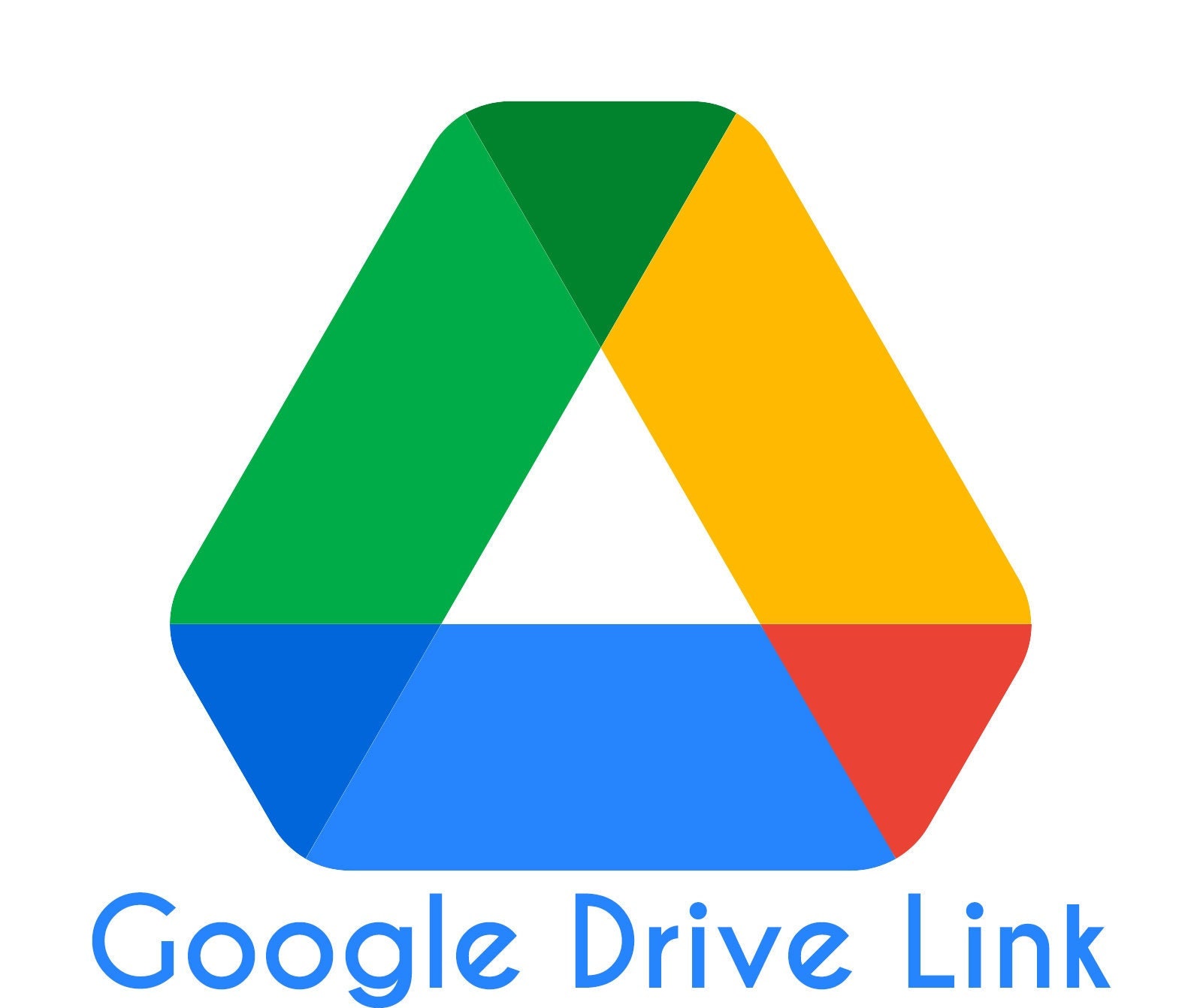 Procreate 3D Models, Procreate Tattoo Model, 3D Man Model, 3D Arm Model ...