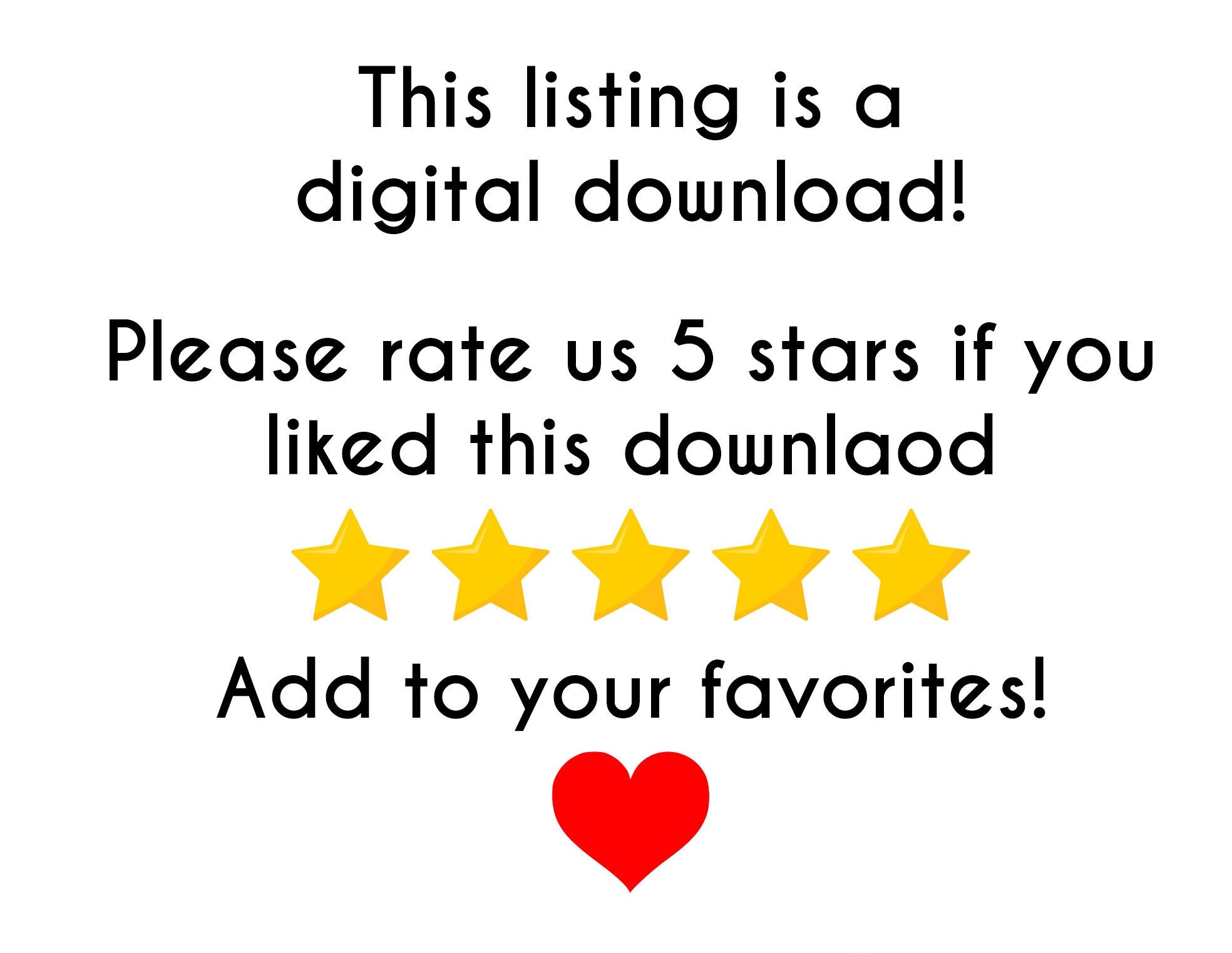 Procreate 3D Models, Procreate Tattoo Model, 3D Man Model, 3D Arm Model ...