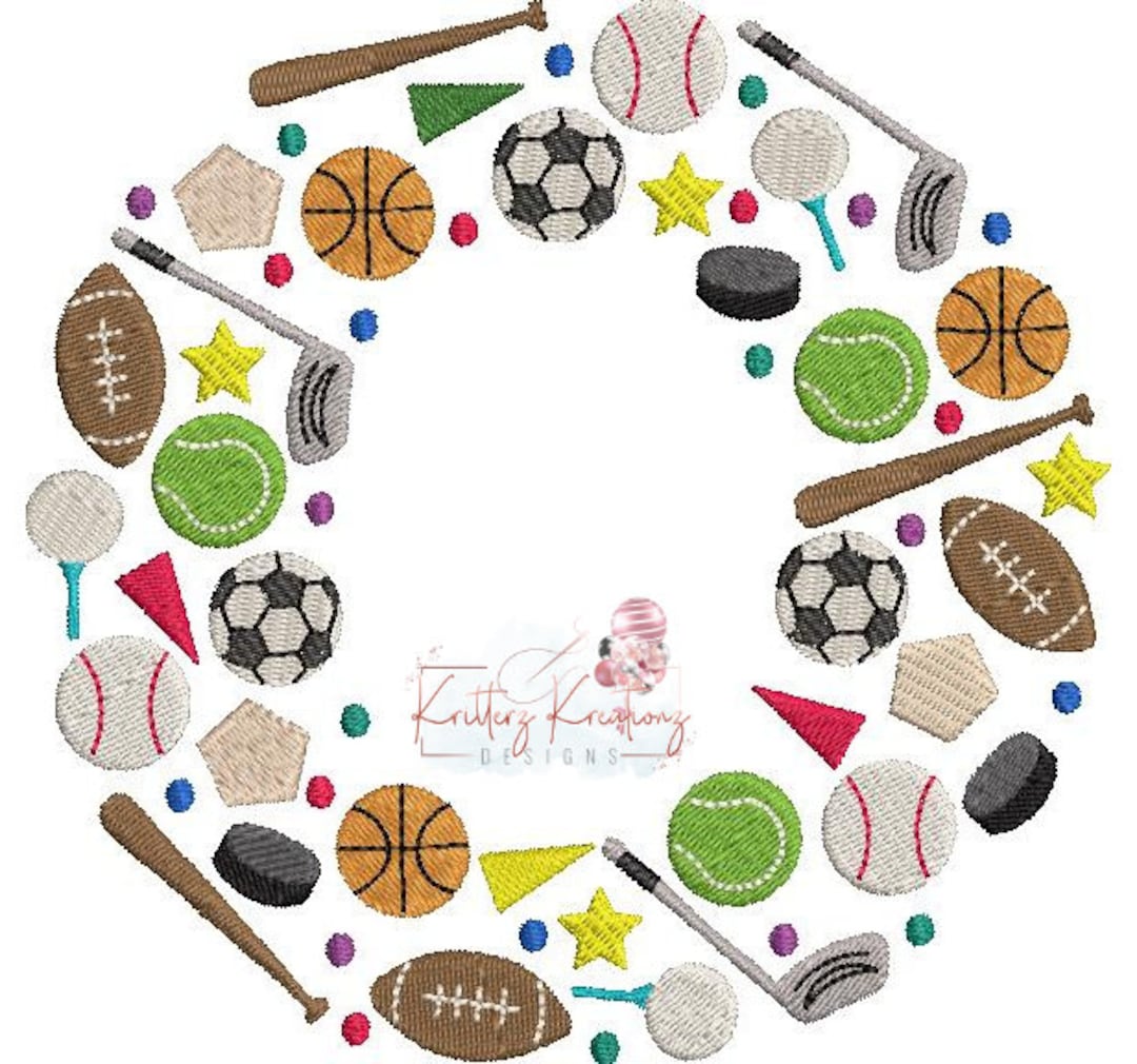 Sports Alphabet. Letter O Sports Balls. Soccer. Baseball. Basketball ...