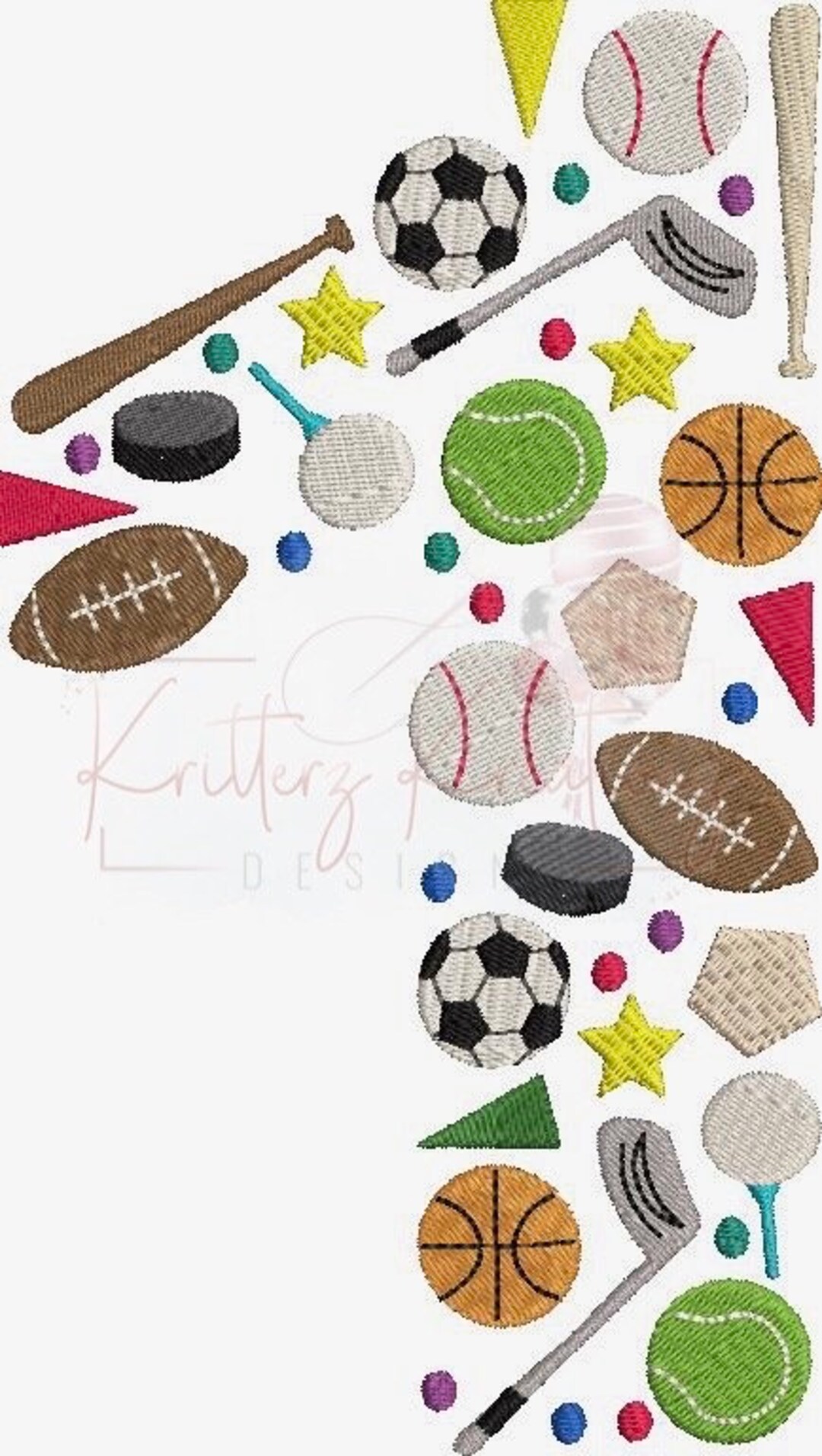 Sports Numbers. Number 1. Sports Balls. Soccer. Baseball. Basketball ...
