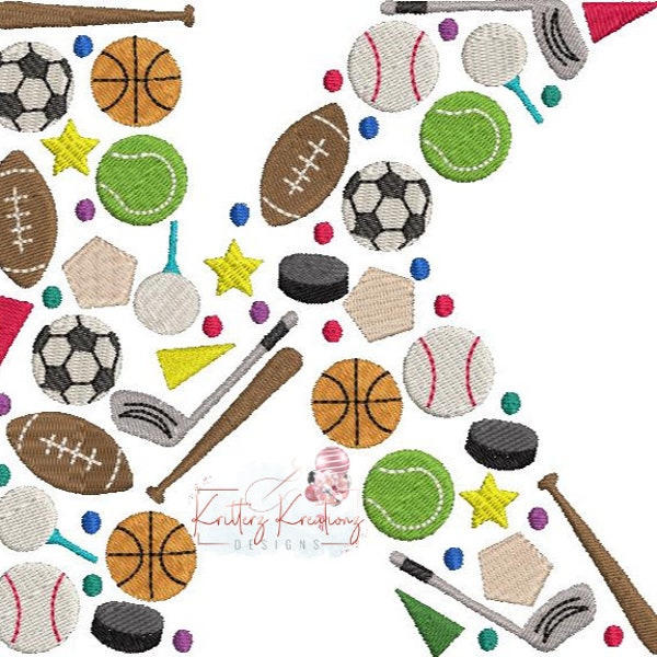 Hockey Letter Alphabet - Etsy