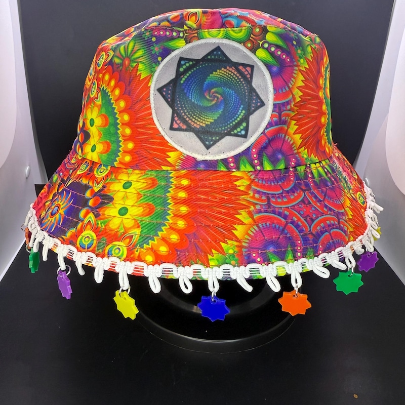 Flow Festival Clothing - Etsy