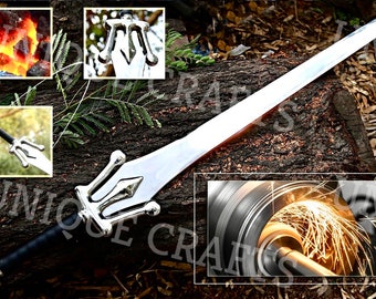 He Man Power Sword - Etsy