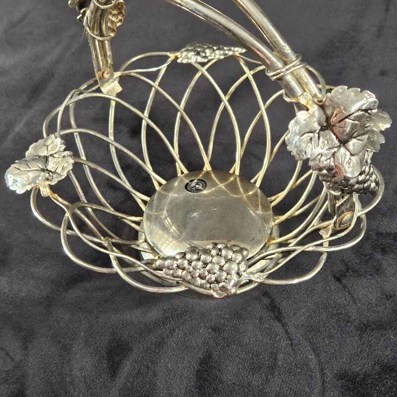 Godinger Silver Art - Etsy