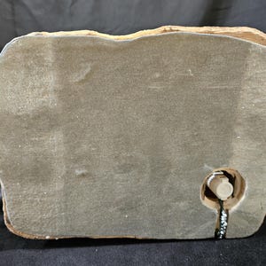 Retired Vintage Fontanini by Roman Inc. Lighted Village Inn 55548 2003 ...