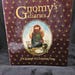 Vintage Gnomy's Diaries, 10 Piece Nativity Set - the Legend of ...