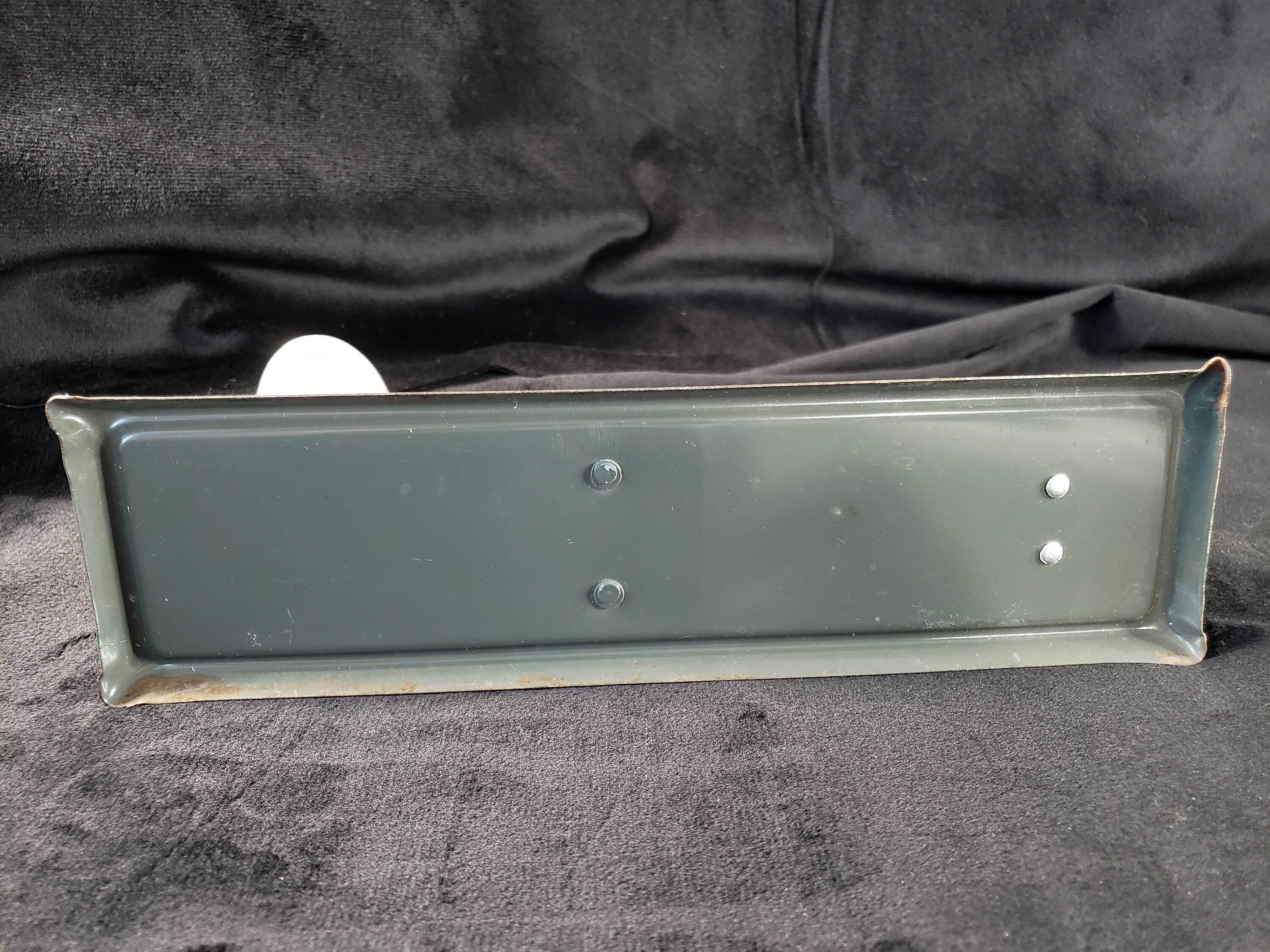 Antique/vintage "acme" Egg-grading Scale. Egg Scale. - Etsy