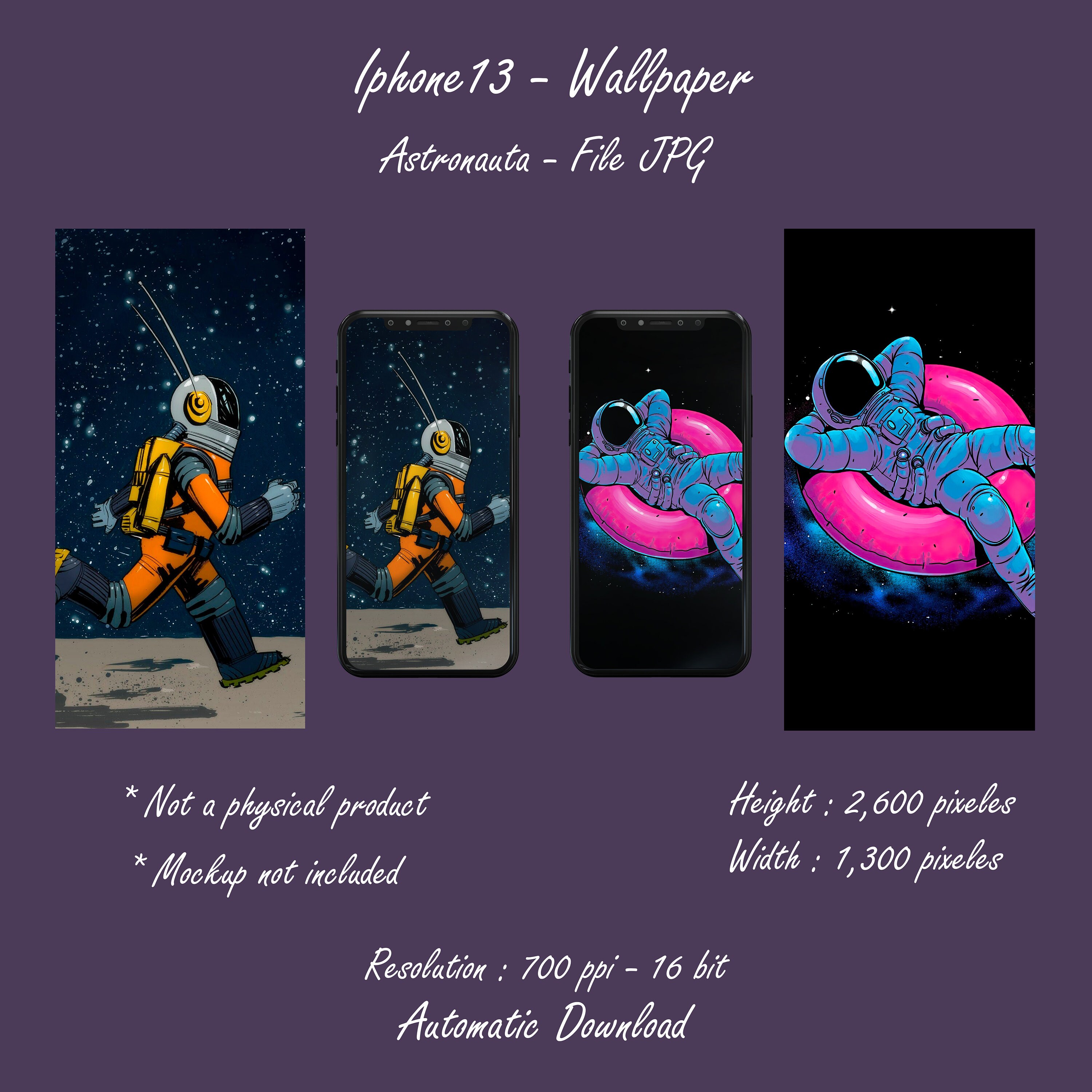 16 Bit Iphone Wallpaper