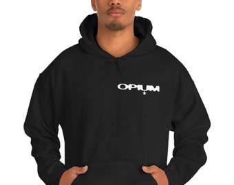 Opium Merch - Etsy UK