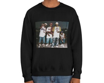Diplomats Sweater - Etsy