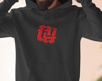 Kankan Rr Hoodie - Etsy