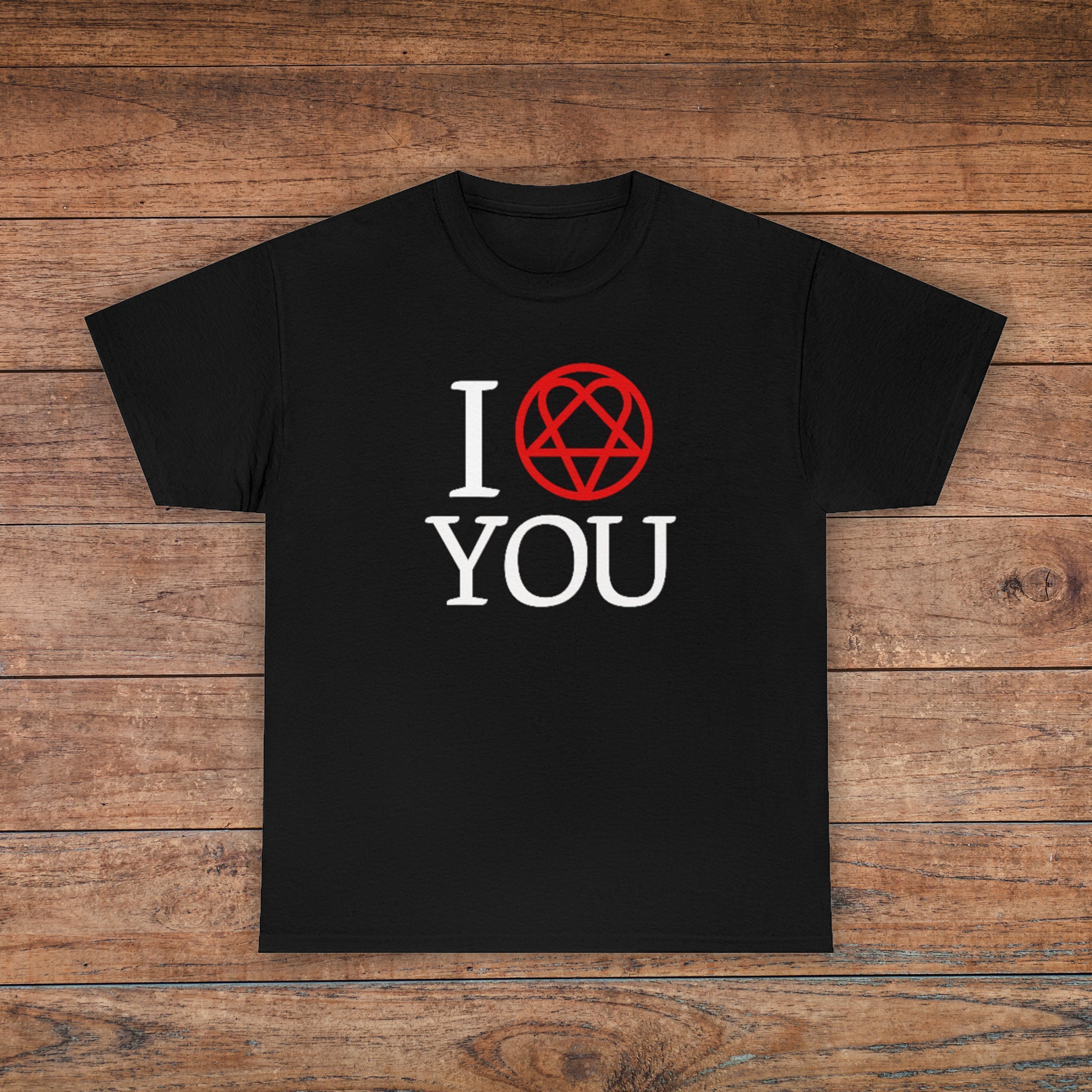 I Love You Opium T-shirt, Playboi Carti Tee, Destroy Lonely, Ken Carson ...