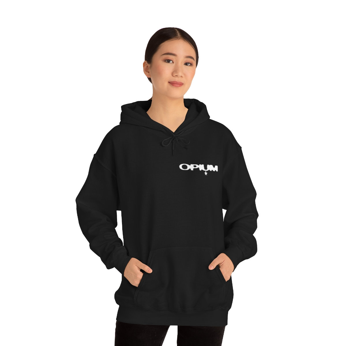 Teeth Hoodie, Playboi Carti Opium Hoodie sold by Carlos Fernandez | SKU ...